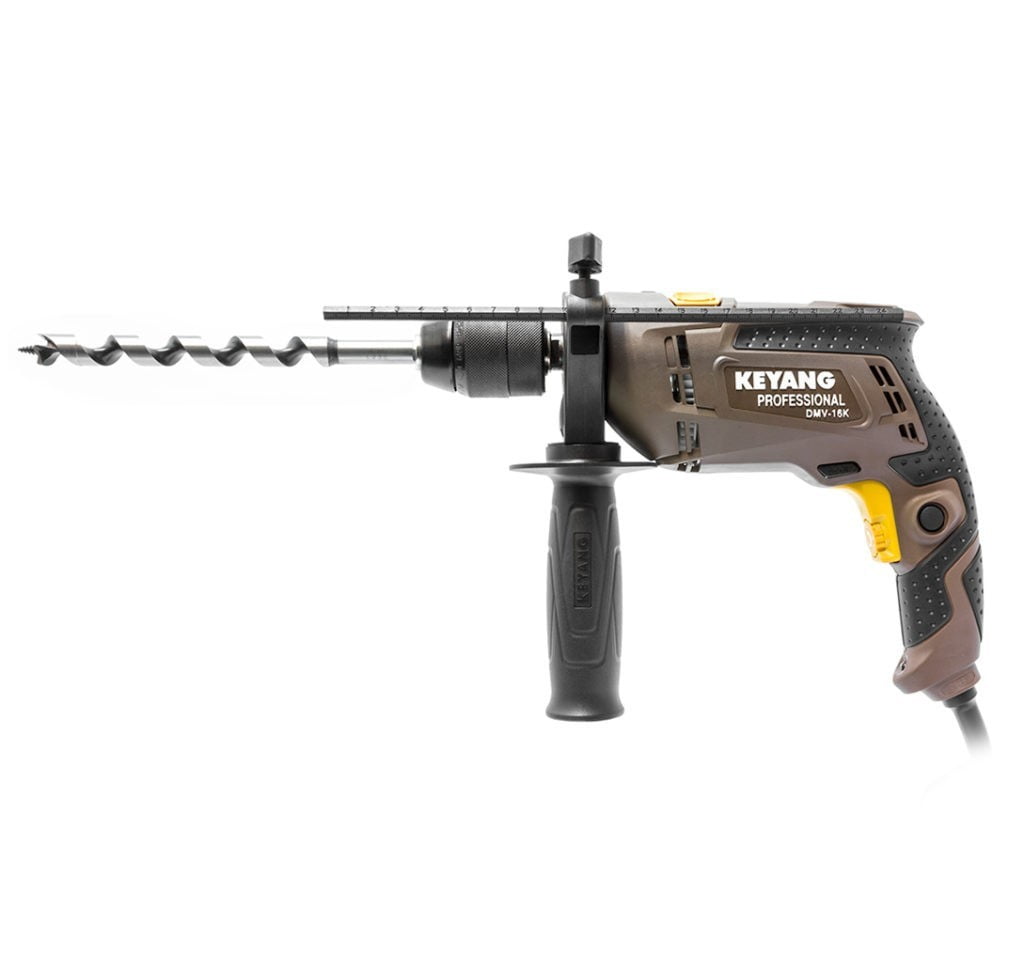 Keyang DMV16K Schlagbohrer 720W - BJC Tools
