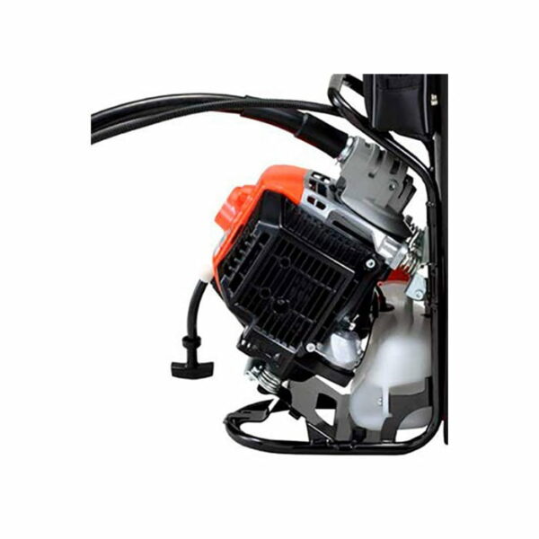 ECHO RM-520ES Benzin Rasentrimmer - 2,16kW - BJC Tools