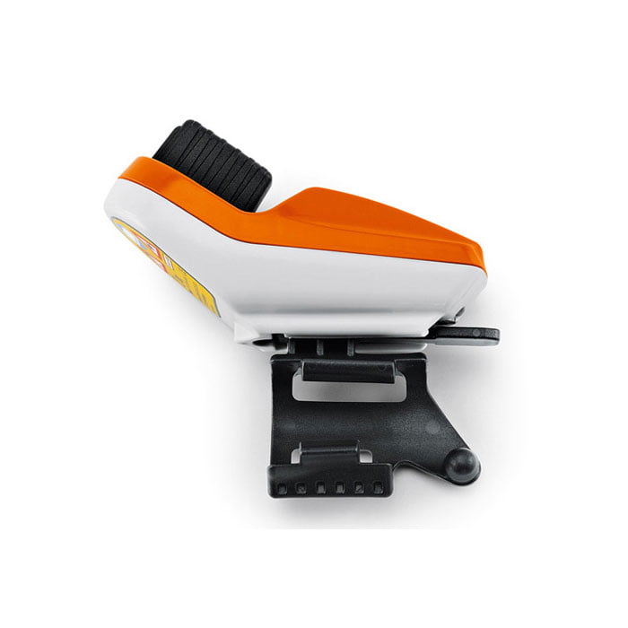 Stihl Halter Für Laser 2-in-1 - BJC Tools