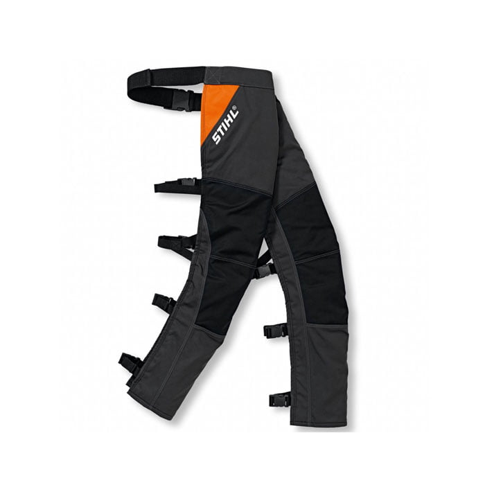Stihl Vorderbeinschutz FUNCTION - BJC Tools