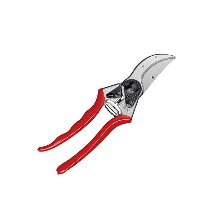 Stihl FELCO F 2 Gartenschere Bypass - BJC Tools