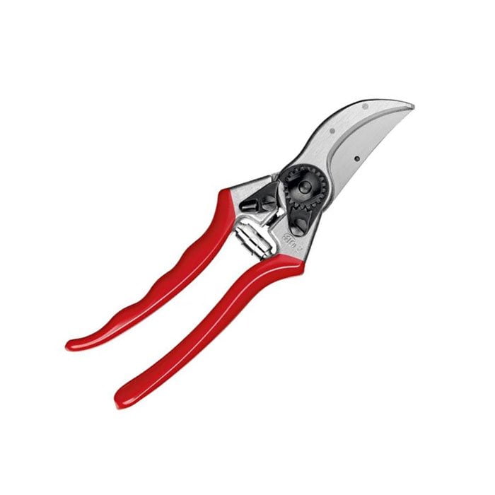 Stihl FELCO F 6 Gartenschere Bypass - BJC Tools