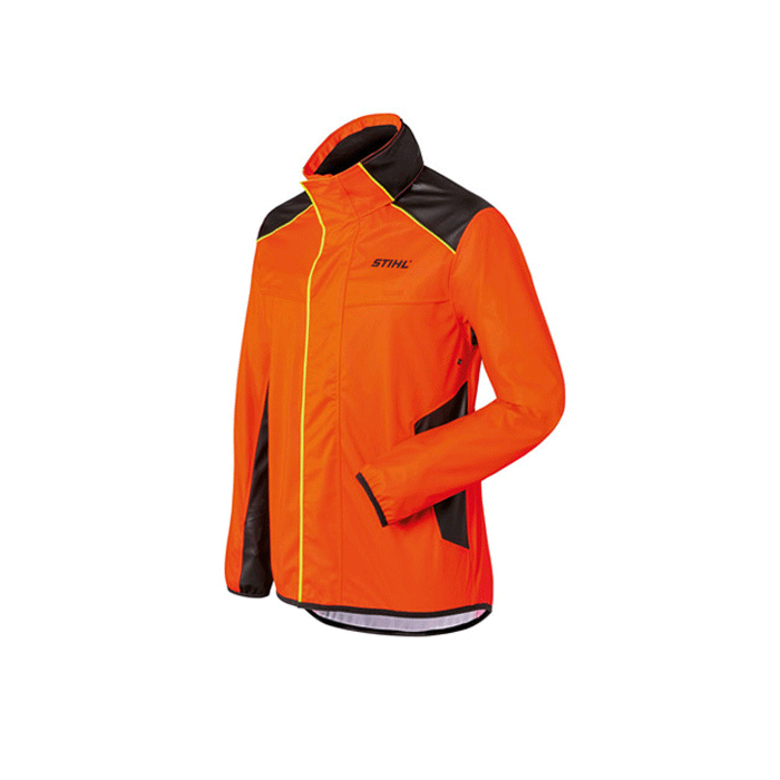 Stihl Wetterschutzjacke Duroflex - BJC Tools