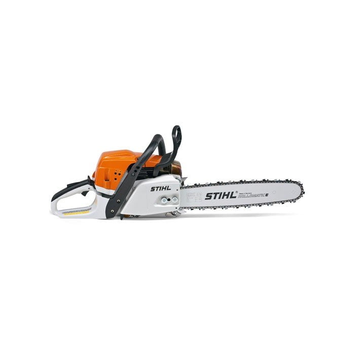 Stihl MS 362 C-M VW Benzin Kettensäge 3,5kW - 40/45 cm - BJC Tools