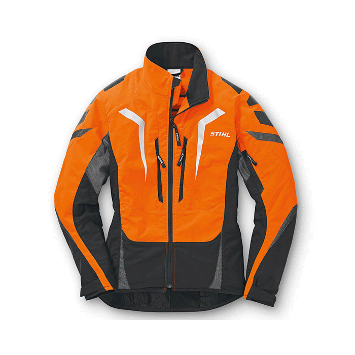 Stihl Jack Advance X Vent - BJC Tools