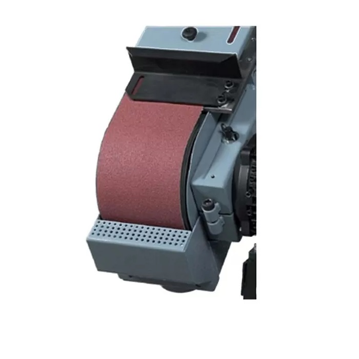 Femi 511 - Bandschleifmaschine - 550W - BJC Tools