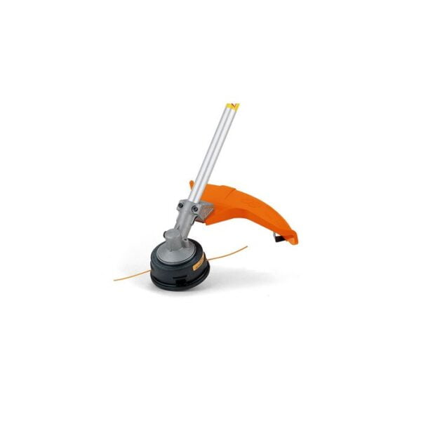 Stihl FS KM Sense Kombisystem AutoCut - BJC Tools