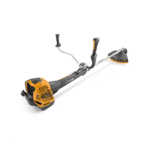 Stihl FS 491 C-EM L Benzin Freischneider 2,4kW - BJC Tools