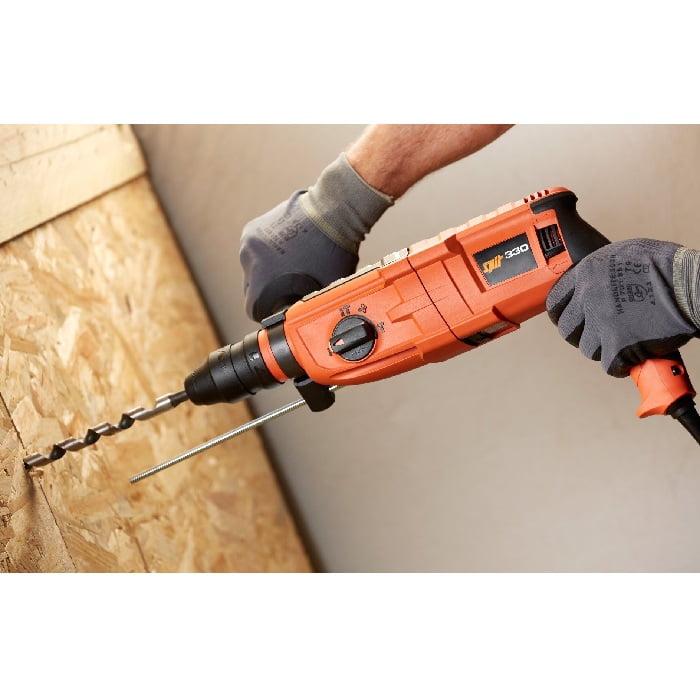 Spit 330 - BJC Tools