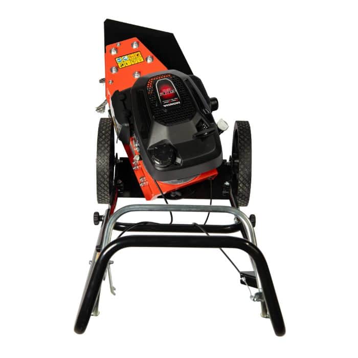 Ariens WB370H PRO-2 Wildkrautbürste - BJC Tools