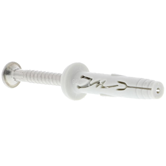 Spit HIT-M A2 (ZYLINDERKOPFSCHRAUBE) - BJC Tools