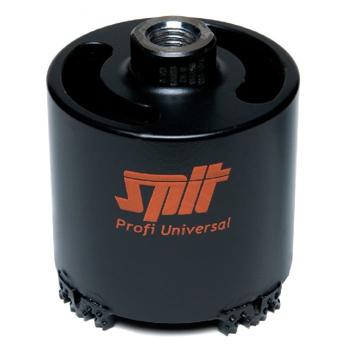 Spit M16 M - BJC Tools