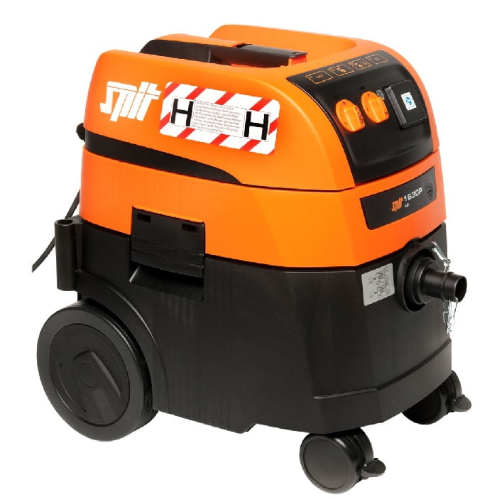 Spit AC 1630 PH - BJC Tools