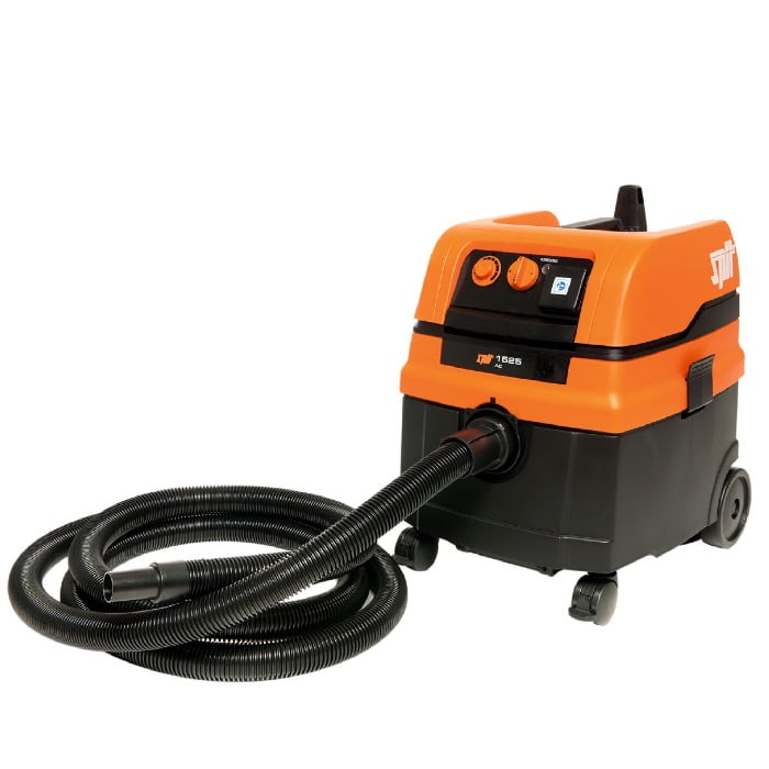 Spit AC 1625 - BJC Tools