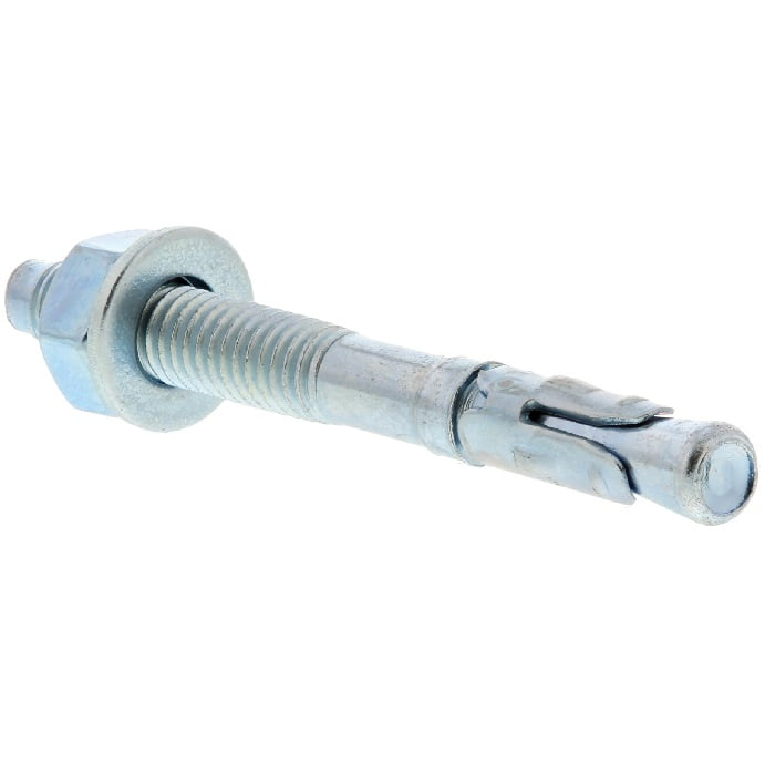 Spit Fix - BJC Tools