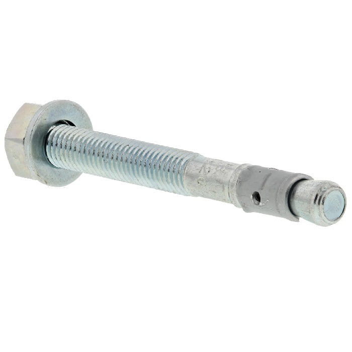 Spit FIX3 - BJC Tools