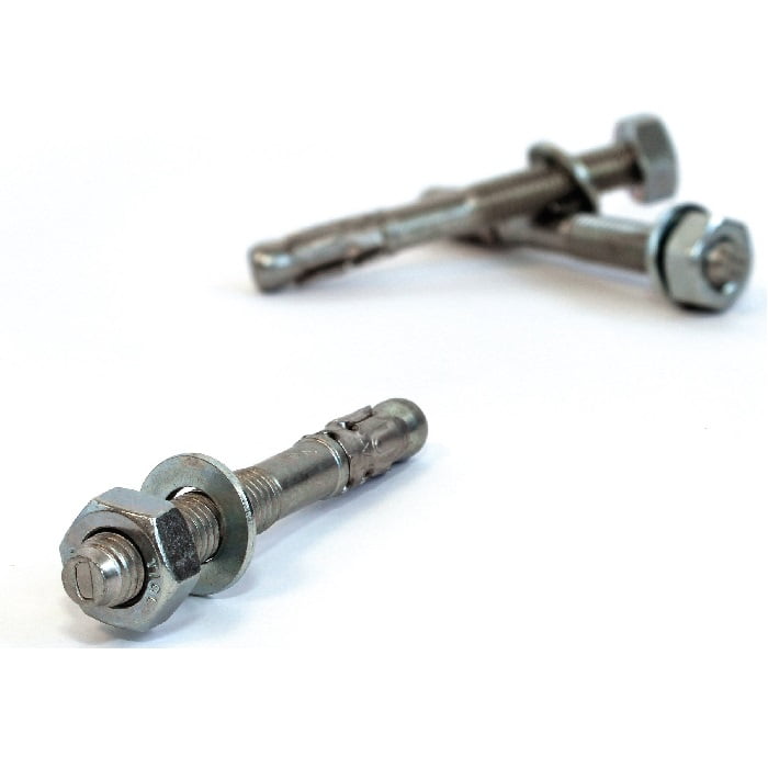 Spit FIX Z XTREM - BJC Tools