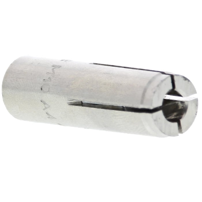 Spit GRIP A4 (OHNE RAND) - BJC Tools