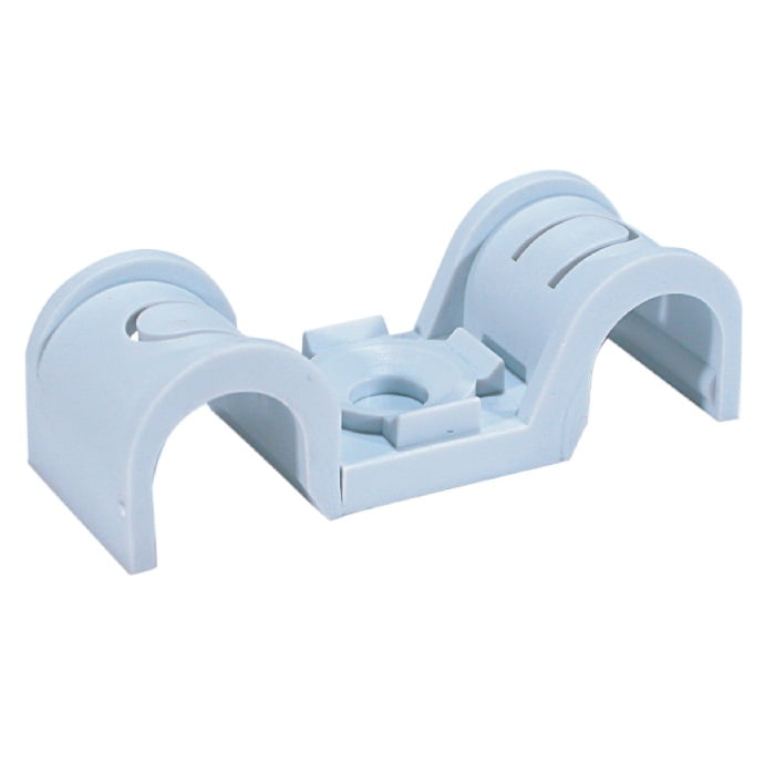 Spit P-CLIP - BJC Tools