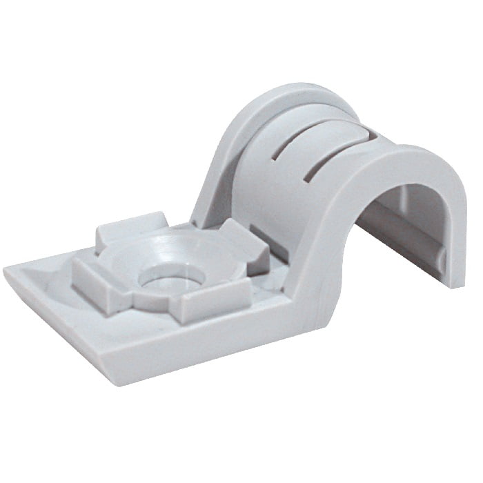 Spit P-CLIP - BJC Tools