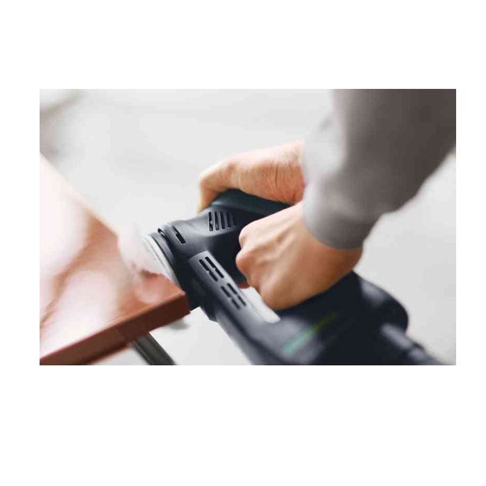 Festool Excenterschleifer ROTEX RO 90 DX FEQ-Plus - BJC Tools