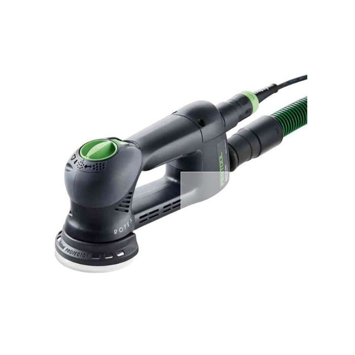 Festool Excenterschleifer ROTEX RO 90 DX FEQ-Plus - BJC Tools