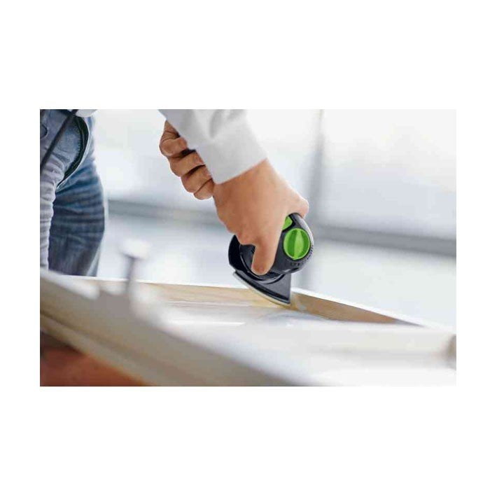 Festool Excenterschleifer ROTEX RO 90 DX FEQ-Plus - BJC Tools