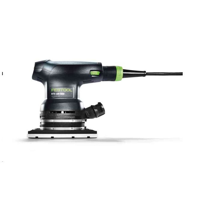 Festool Rutscher RTS 400 REQ - BJC Tools