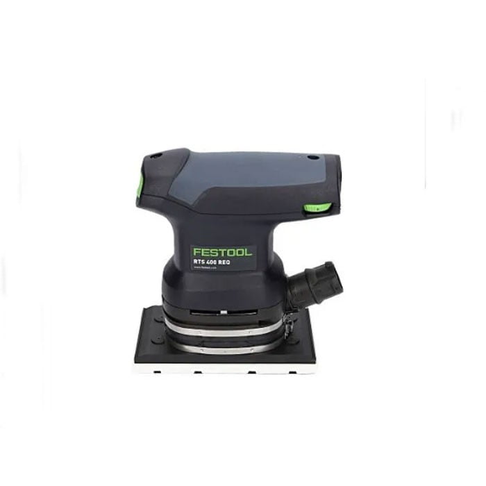 Festool Rutscher RTS 400 REQ - BJC Tools