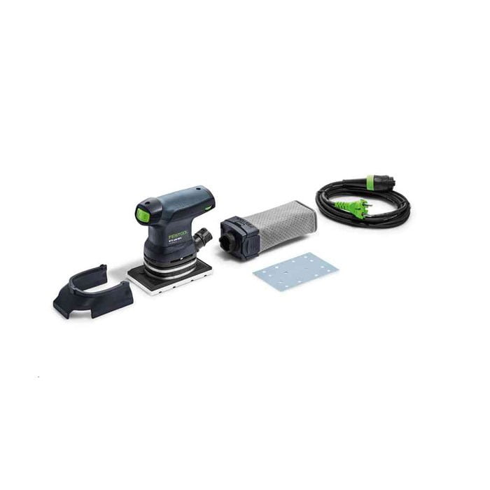 Festool Rutscher RTS 400 REQ - BJC Tools