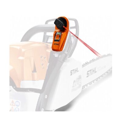 Stihl Laser Für Kettensäge 2 in 1 - BJC Tools