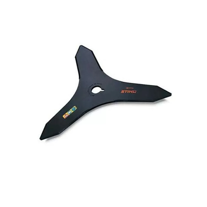 Stihl FS 491 C-EM L Benzin Freischneider 2,4kW - BJC Tools