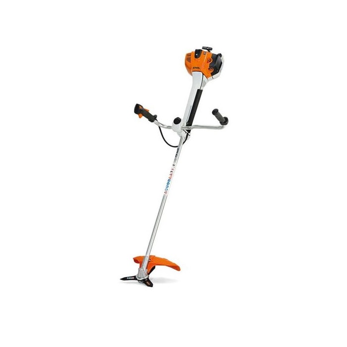 Stihl FS 461 C-EM Benzin-Freischneider - BJC Tools