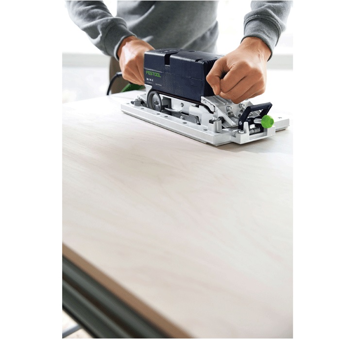 Festool Bandschleifer BS 75 E Plus - BJC Tools