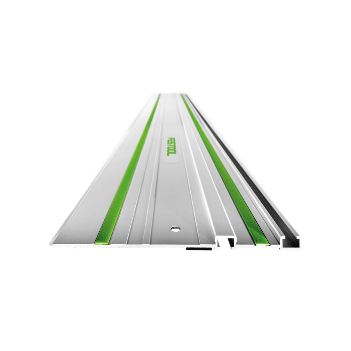 Festool SP-PS/PSB300/5 Splitterschutz - BJC Tools