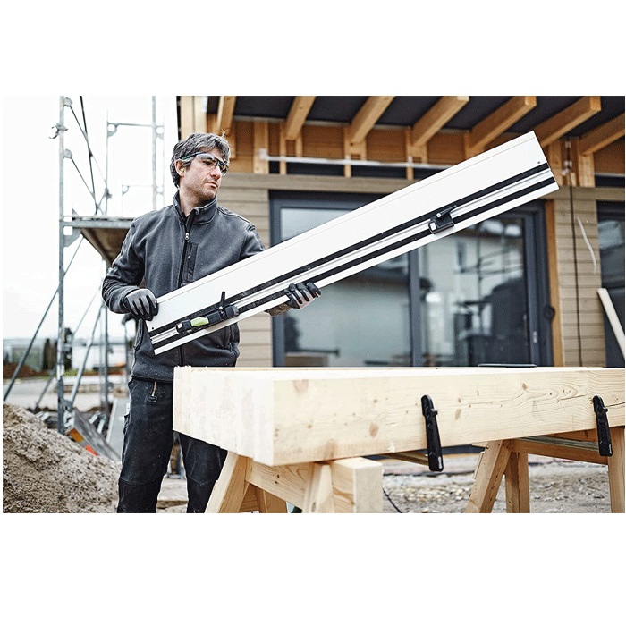 Festool SP-PS/PSB300/5 Splitterschutz - BJC Tools