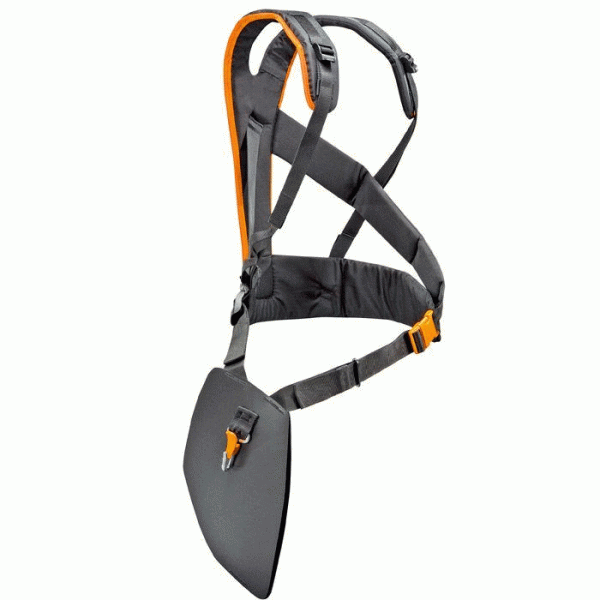 STIHL FS 261 C-E AutoCut 46-2 Benzin Freischneider - BJC Tools