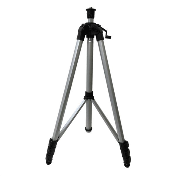 Keyang Laser-Stativ mit Wasserwaage - BJC Tools