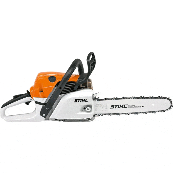 Stihl Halter Für Laser 2-in-1 - BJC Tools