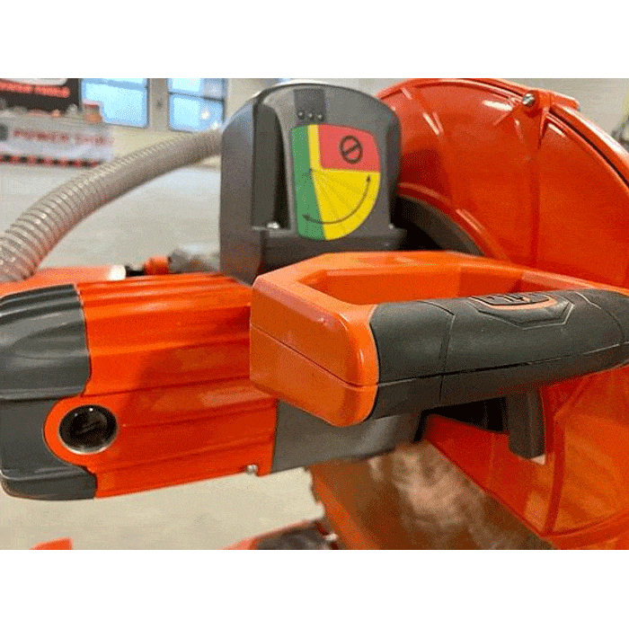 IQ Power Tools MS362i Sägearm für IQMS362 - BJC Tools