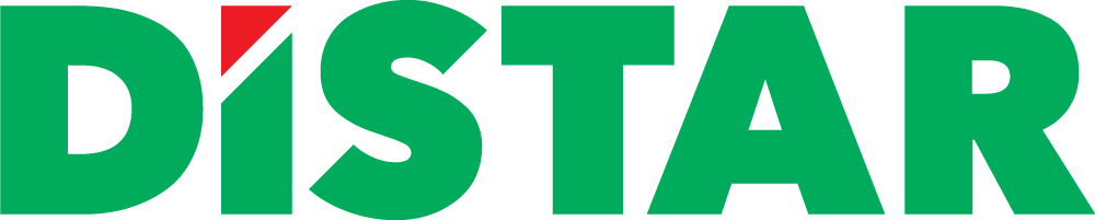 DiStar entdecken: Ihr Partner für Profi-Diamantwerkzeug - BJC Tools