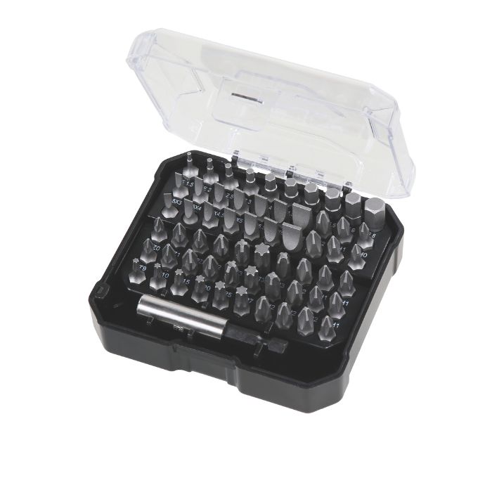 Beta Werkzeugwagen RSC24/6N Limited Black Edition + 249t Set