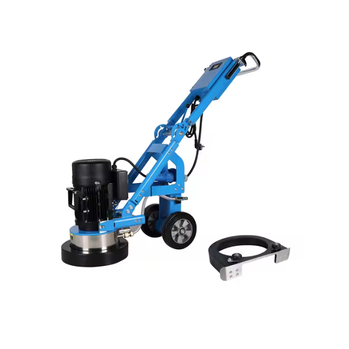 BYCON DFG-300 Boden-Schleifmaschine 2200W | BJC Tools