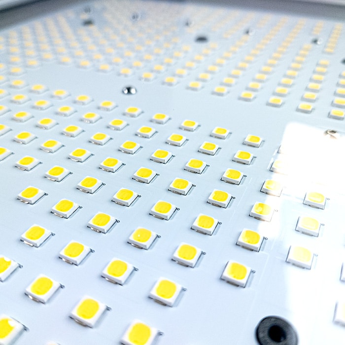 LED High Bay 250W – 28.682 lm | Industrie- & Lagerbeleuchtung